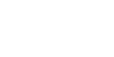 ABOUT 2025 | All DIGITAL Weeks